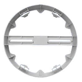 BASIC DOWNLIGHT - KIT SAILLIE 20W