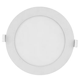 BASIC DOWNLIGHT 15W
